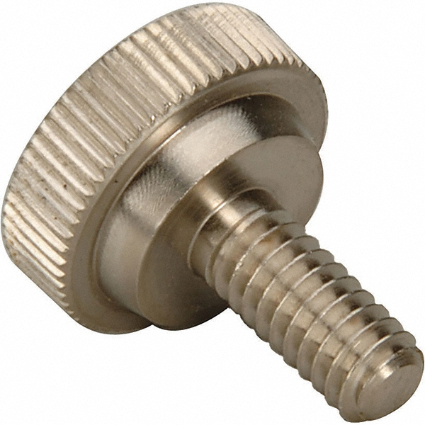 Dynabrade - Air Router Screw | MSC Direct