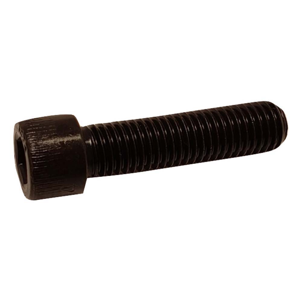 Dynabrade - Screw: for Workstations | MSC Direct