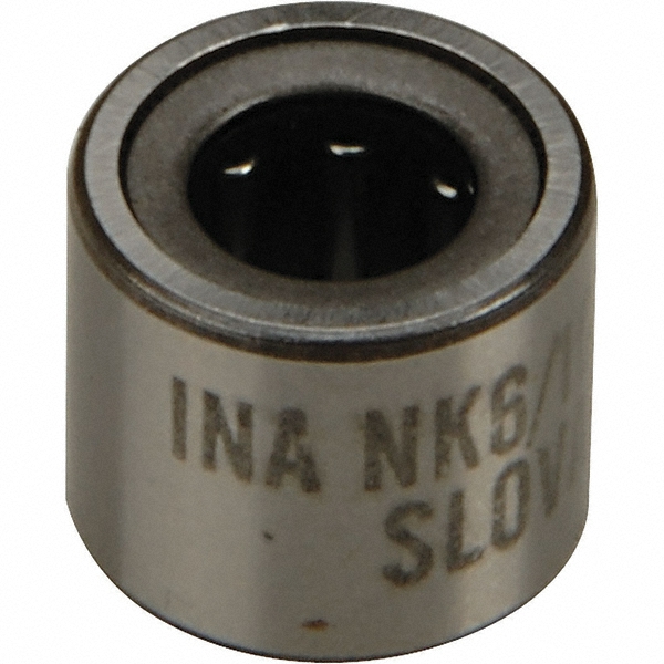 Dynabrade - Air File Bearing | MSC Direct