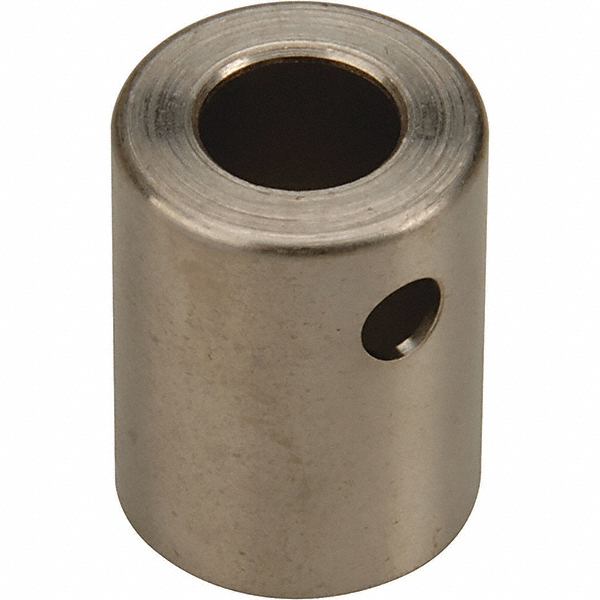 Dynabrade - Air File Guard | MSC Direct