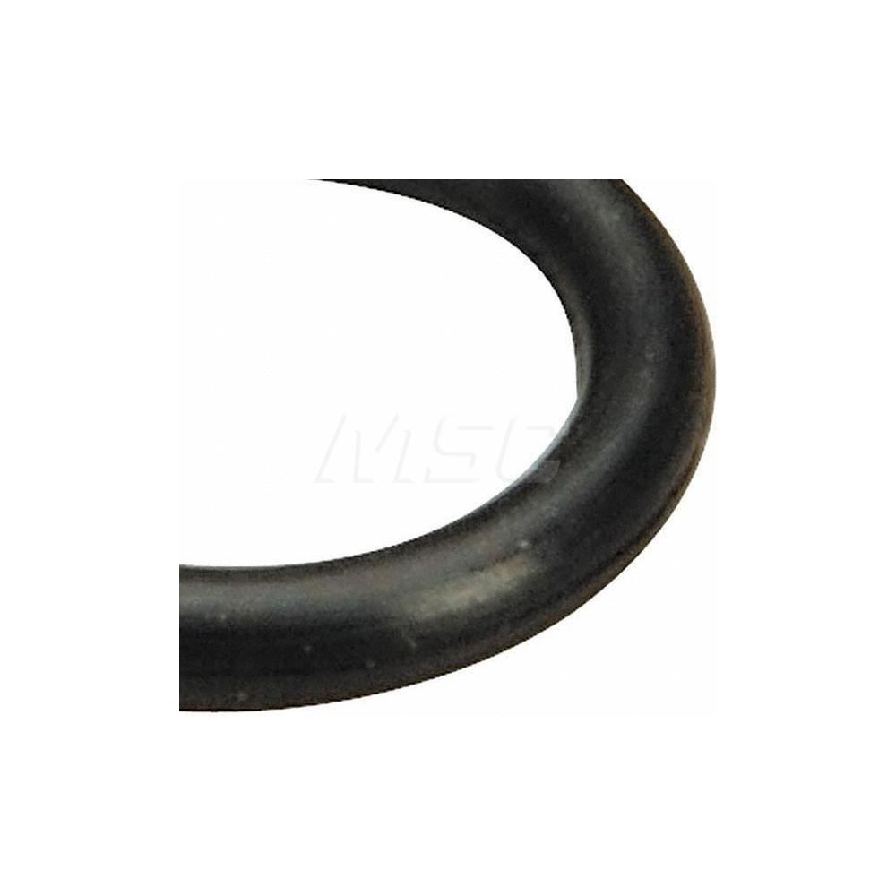 Dynabrade - Air File O-Ring - 52263548 - MSC Industrial Supply
