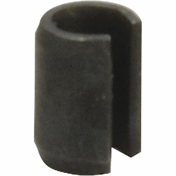 Dynabrade - Air File Roll Pin | MSC Direct