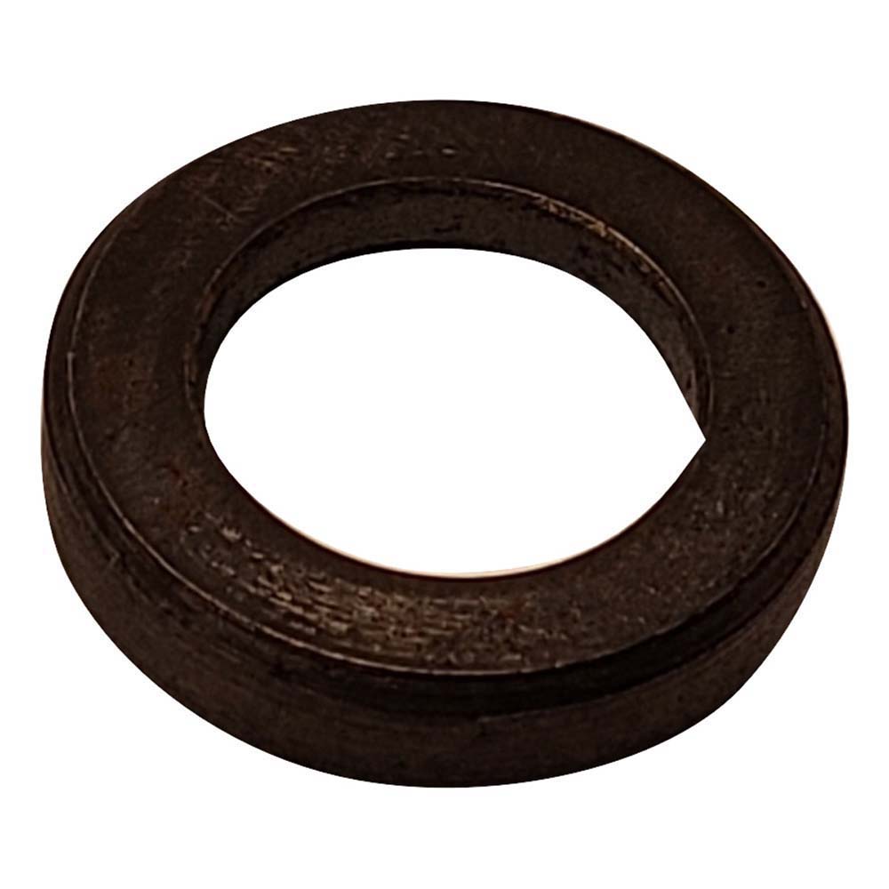 Dynabrade - Air File Socket | MSC Direct