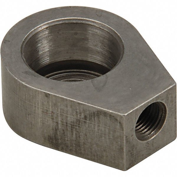 Dynabrade - Air File Wrist Pin Coupler | MSC Direct