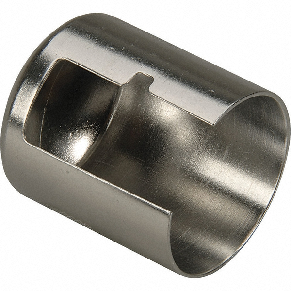 Dynabrade - Air File Cover | MSC Direct