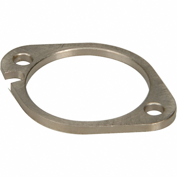 Dynabrade - Air File Scuff Plate | MSC Direct