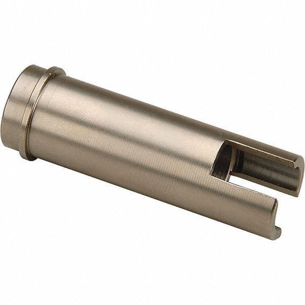 Dynabrade - Air File Barrel Slider | MSC Direct