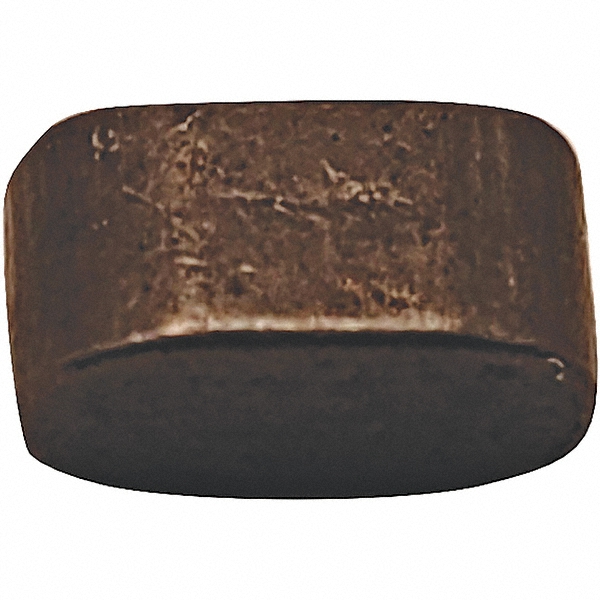 Dynabrade - Air File Key | MSC Direct