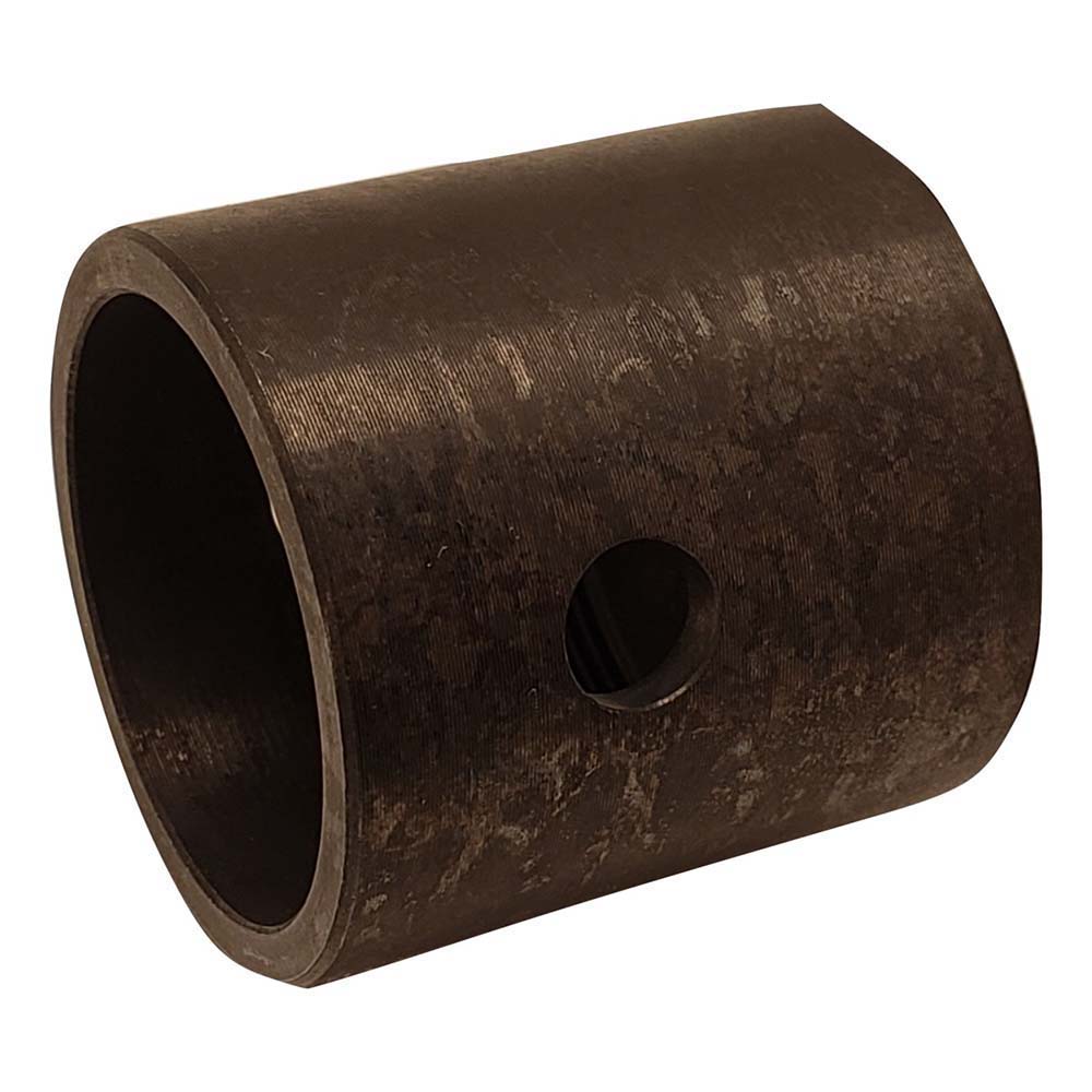 Dynabrade - Air File Guard | MSC Direct