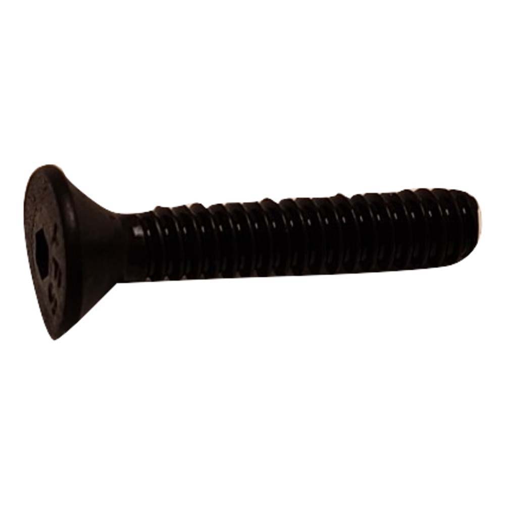 Dynabrade - Air File Screw | MSC Direct