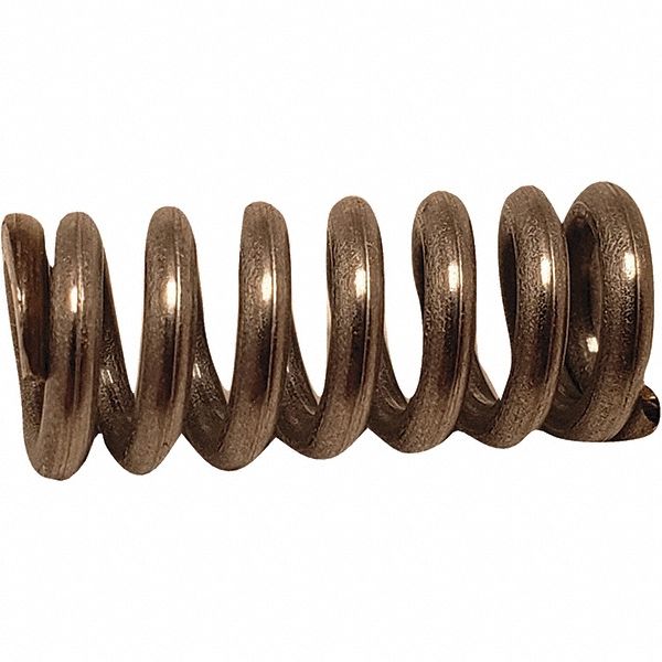 Dynabrade - Air File Spring | MSC Direct