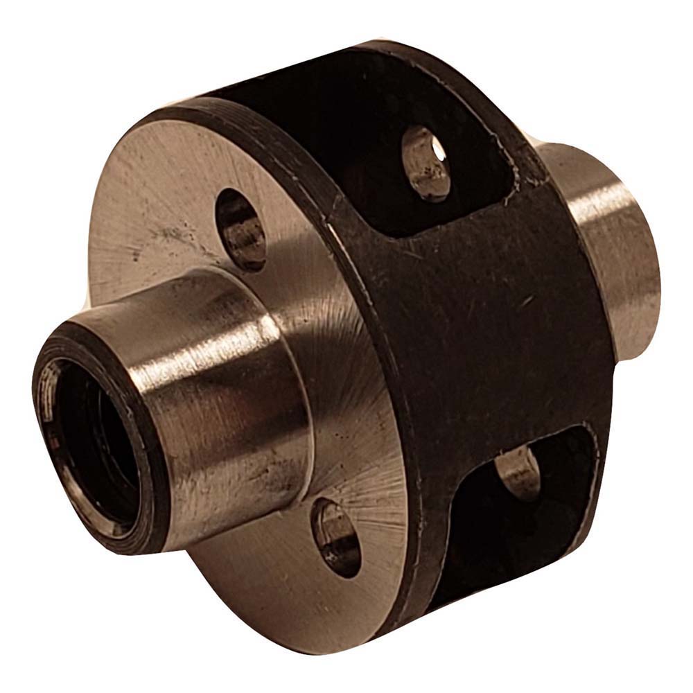 Dynabrade - Reciprocating File Planetary Gear Carrier | MSC Direct