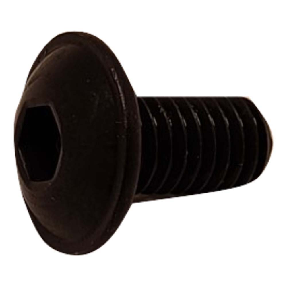 Dynabrade - 1/2-20 Thread, Scaler Screw | MSC Direct