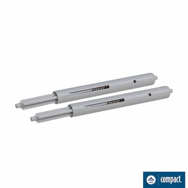 Georgia Pacific - Compact Coreless Spindle Kit For Universal Standard ...