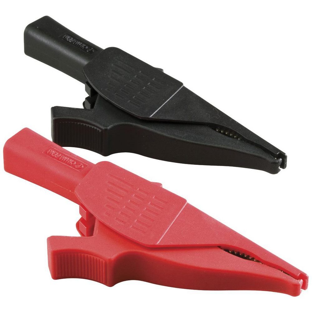 MSC Industrial Supply Co.