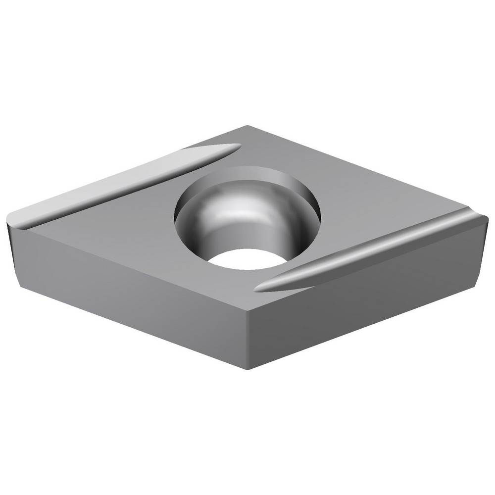 Sumitomo - DCGT32.50.5LFX-T1500A Cermet Turning Insert - 52279304 - MSC ...