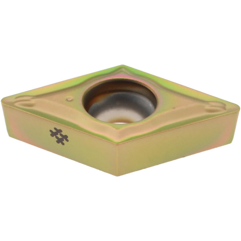 Sumitomo - Turning Inserts: Insert Style: DCMT; ANSI Size Code: 21.51 ...