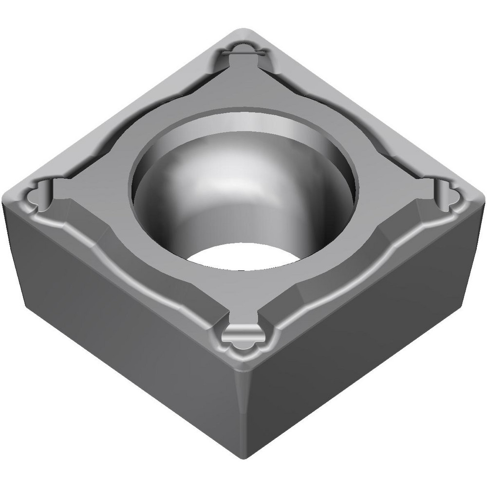 Sumitomo - Turning Insert: SCMT32.51EFP-T1500A, Cermet | MSC Direct