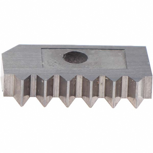 Emuge - 1.5 to 3mm Pitch, 16-8 TPI, Internal Thread, UN/ISO Standard ...