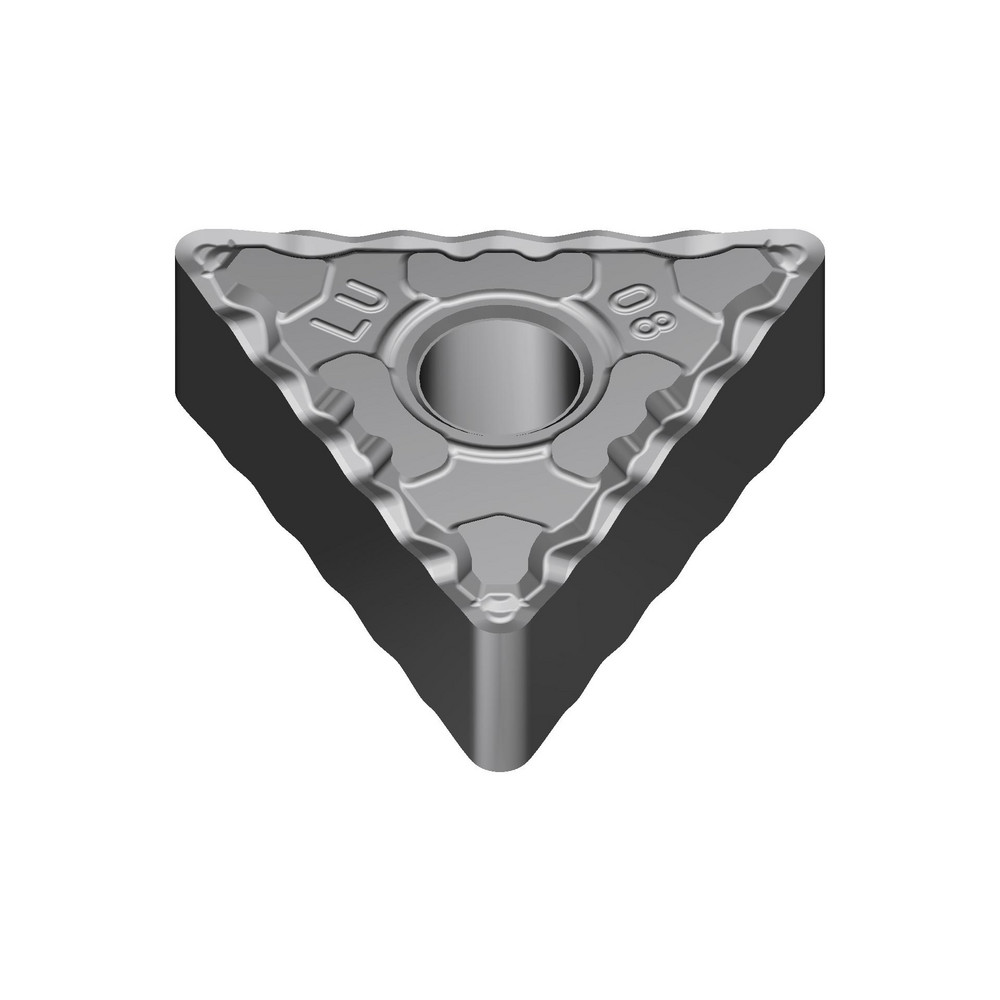 Sumitomo - Turning Inserts: Insert Style: TNMG; ANSI Size Code: 331 ...