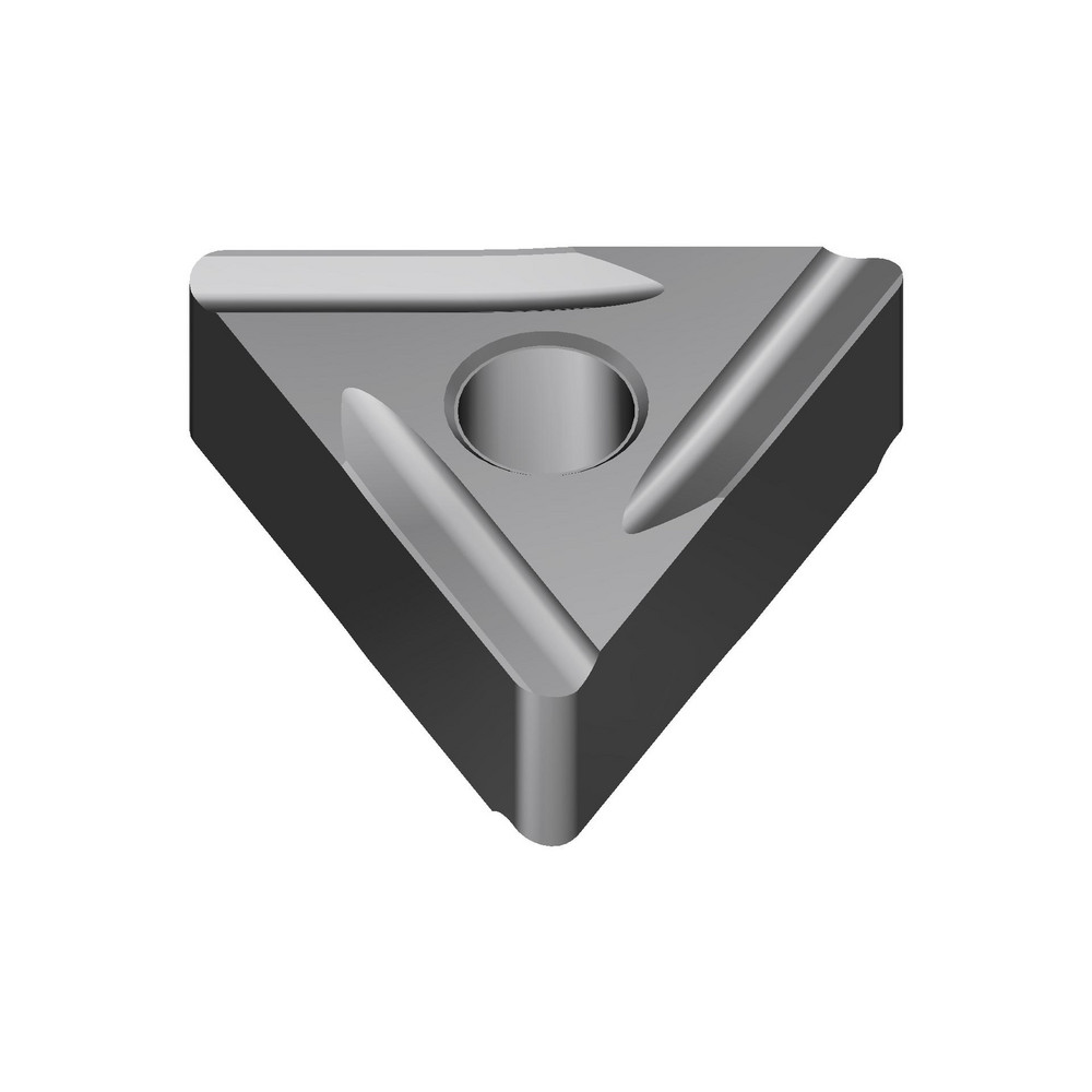 Sumitomo - Turning Insert: TNPL332M-T1500A, Cermet | MSC Direct