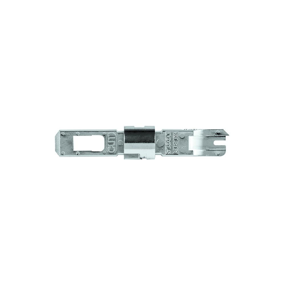 Klein Tools - Electrical Test Equipment Accessories: Accessory Type ...