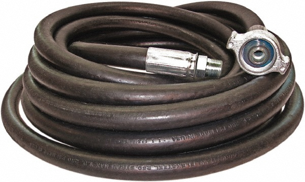 MSC Industrial Supply Co.