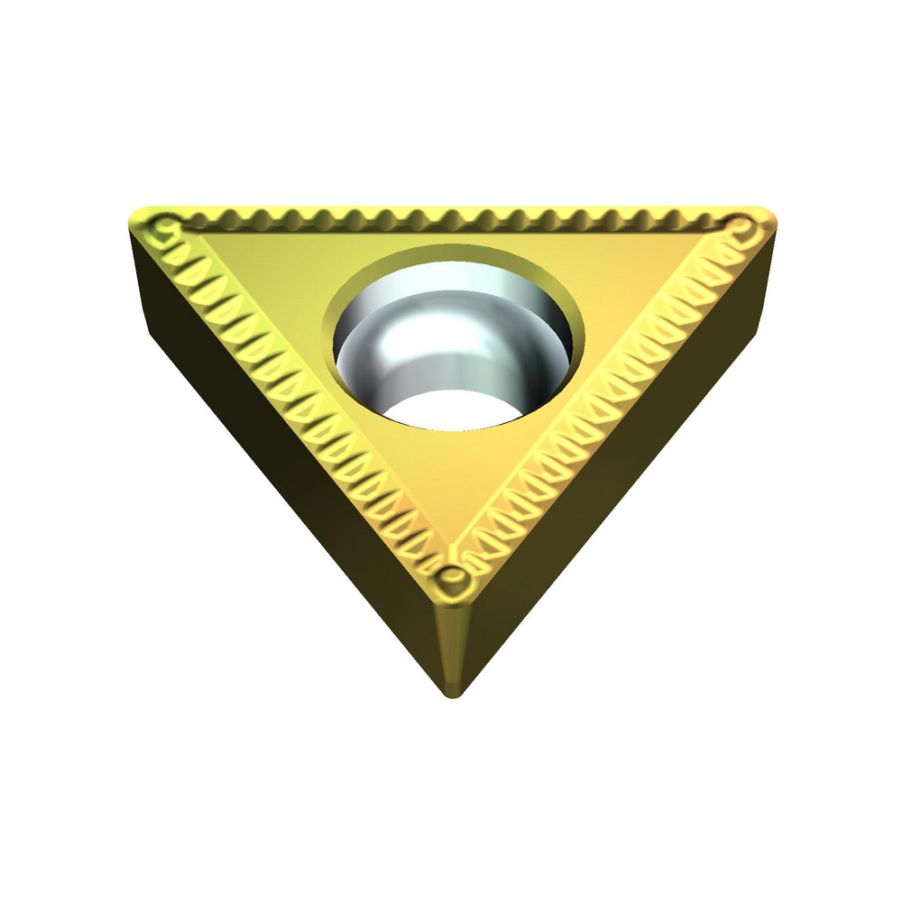 Sumitomo - Turning Insert: CCGT2150LFX T1500Z, Cermet | MSC Direct