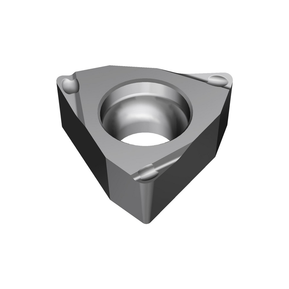 Sumitomo - Boring Inserts: Insert Style: WBGT; Insert Size Code: 520 ...