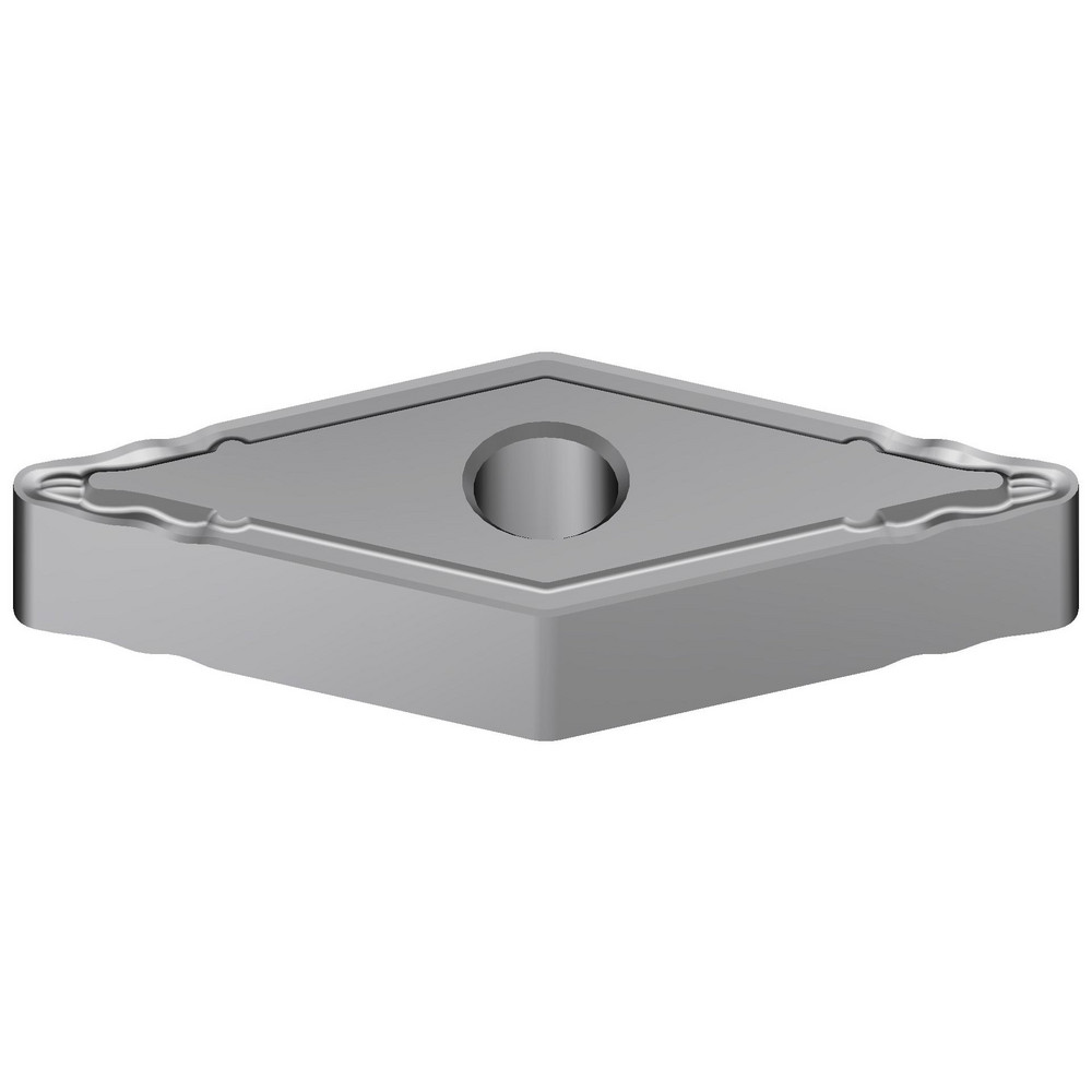 Sumitomo - Turning Insert: VNMG331ESX-T1500A, Cermet | MSC Direct