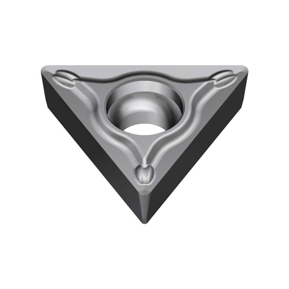 Sumitomo - TPMT221ESU-T1500A Cermet Turning Insert - 52323425 - MSC ...