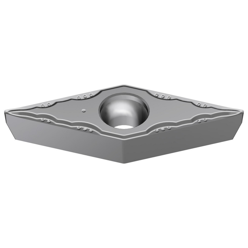 Sumitomo - Turning Inserts: Insert Style: VCGT; ANSI Size Code: 330 ...