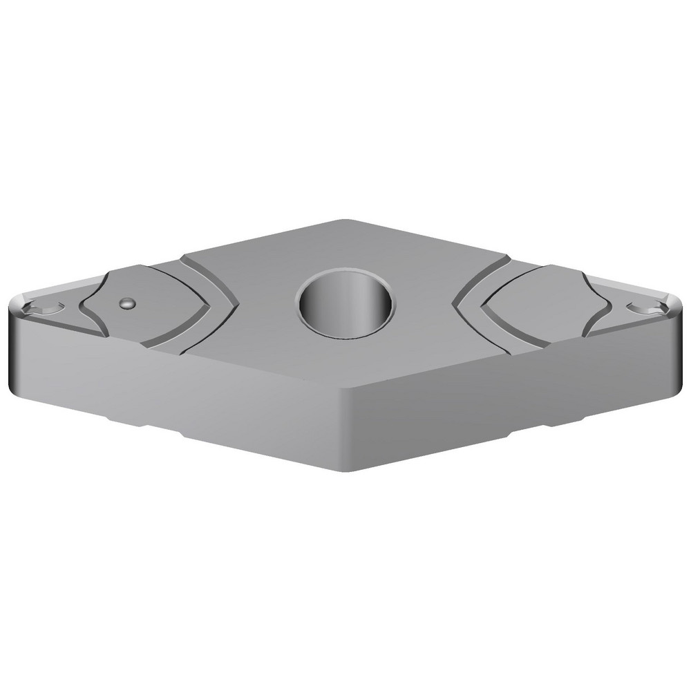 Sumitomo - Turning Insert: VNMG331EFA-T1500A, Cermet | MSC Direct