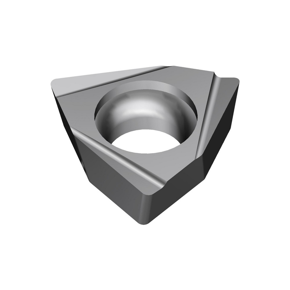 Sumitomo - Boring Inserts; Insert Style: WBGT; Insert Size Code: 521 ...