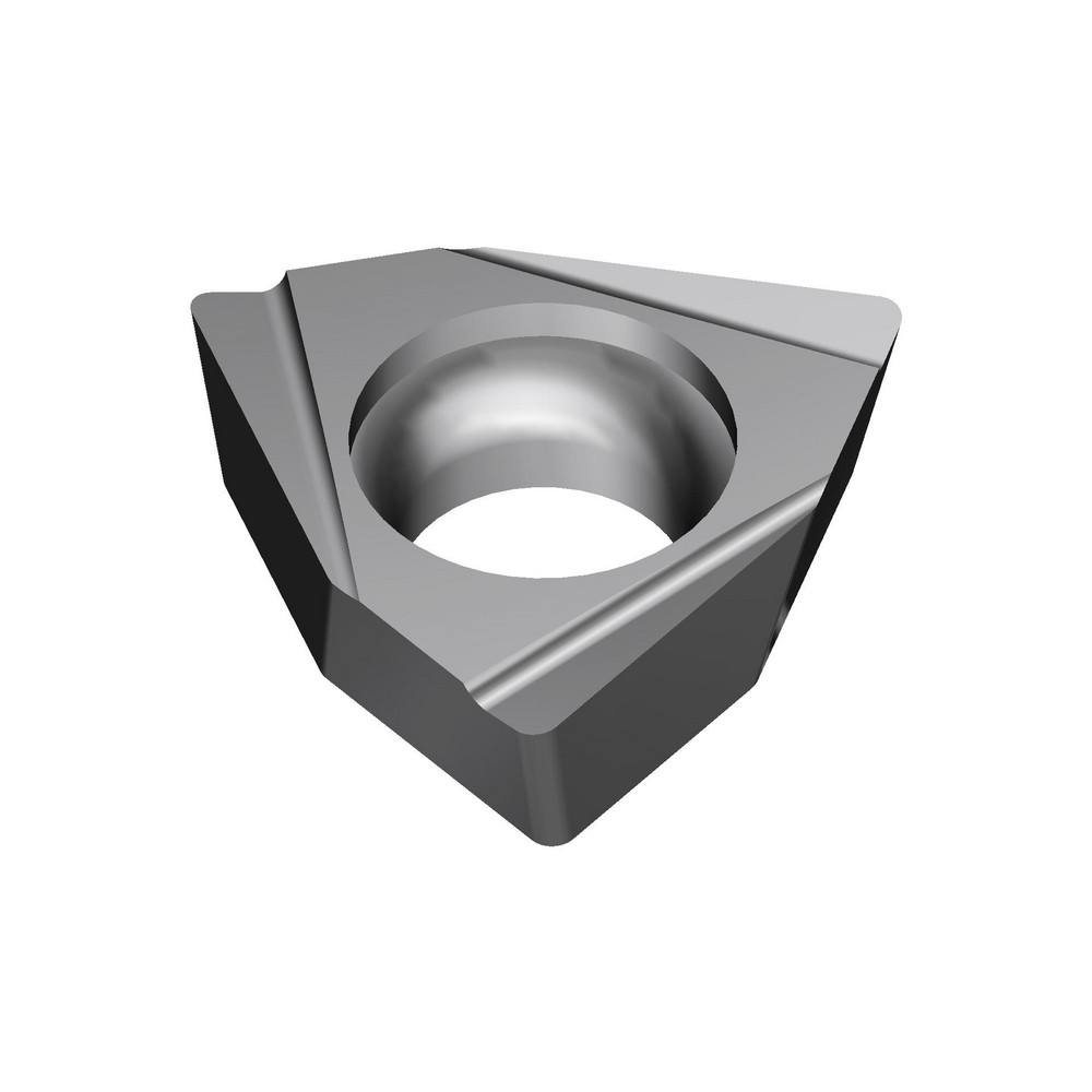 Sumitomo - Boring Inserts: Insert Style: WBGT; Insert Size Code: 521 ...