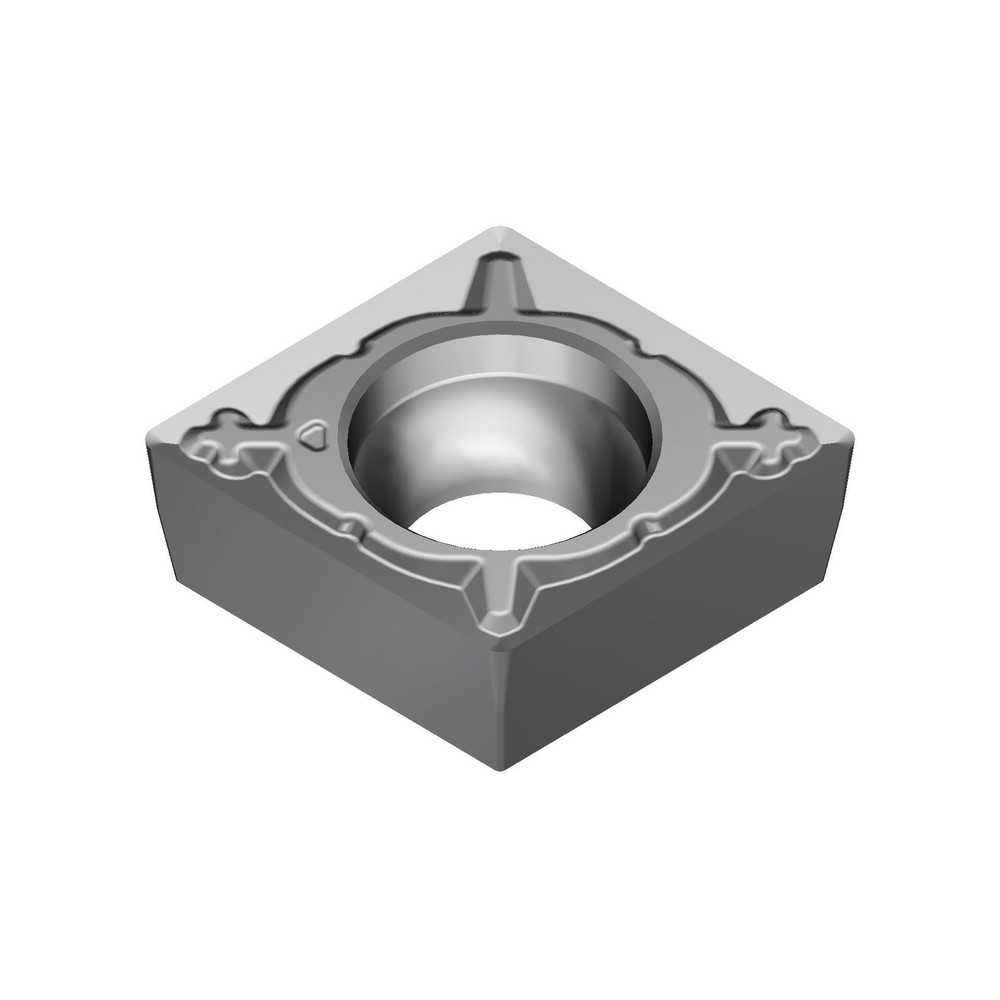 Sumitomo - CCGT21.50.5MEFC-T1500A Cermet Turning Insert - 52325347 ...