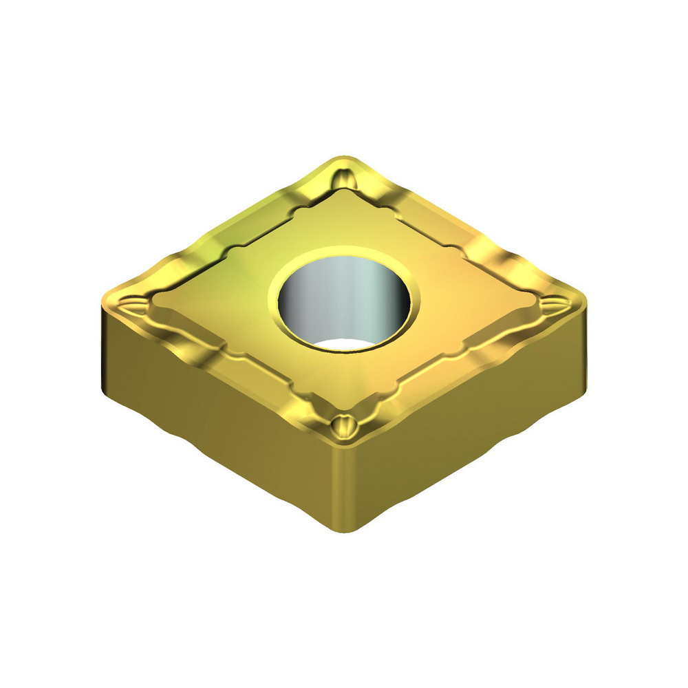 Sumitomo - Turning Insert: CNMG432ESX-T1500Z, Cermet | MSC Direct