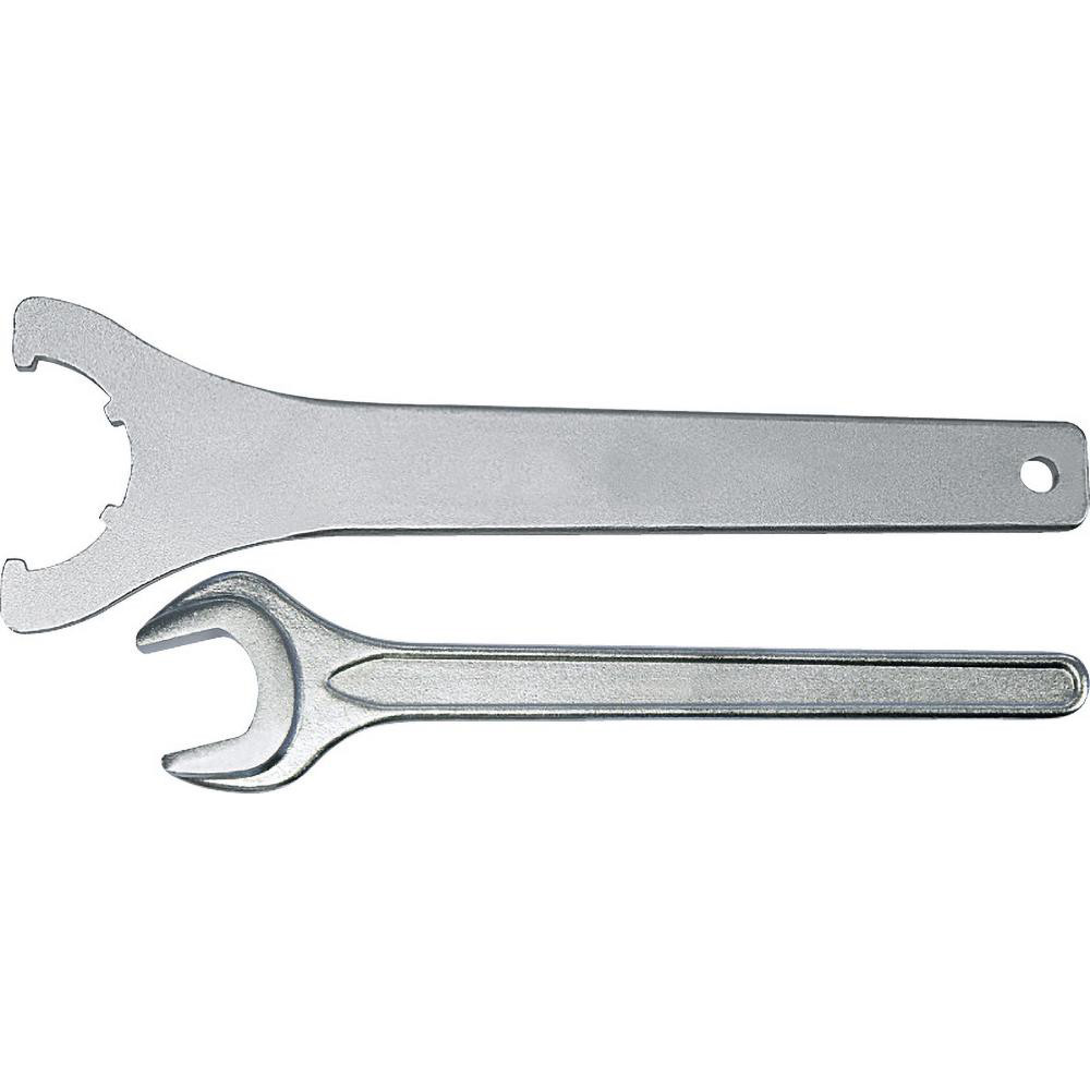 Emuge - Tapping Head and Holder Accessory | MSC Direct