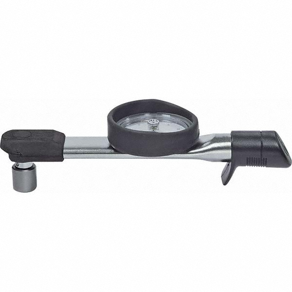 Emuge - Tapping Head and Holder Accessory | MSC Direct