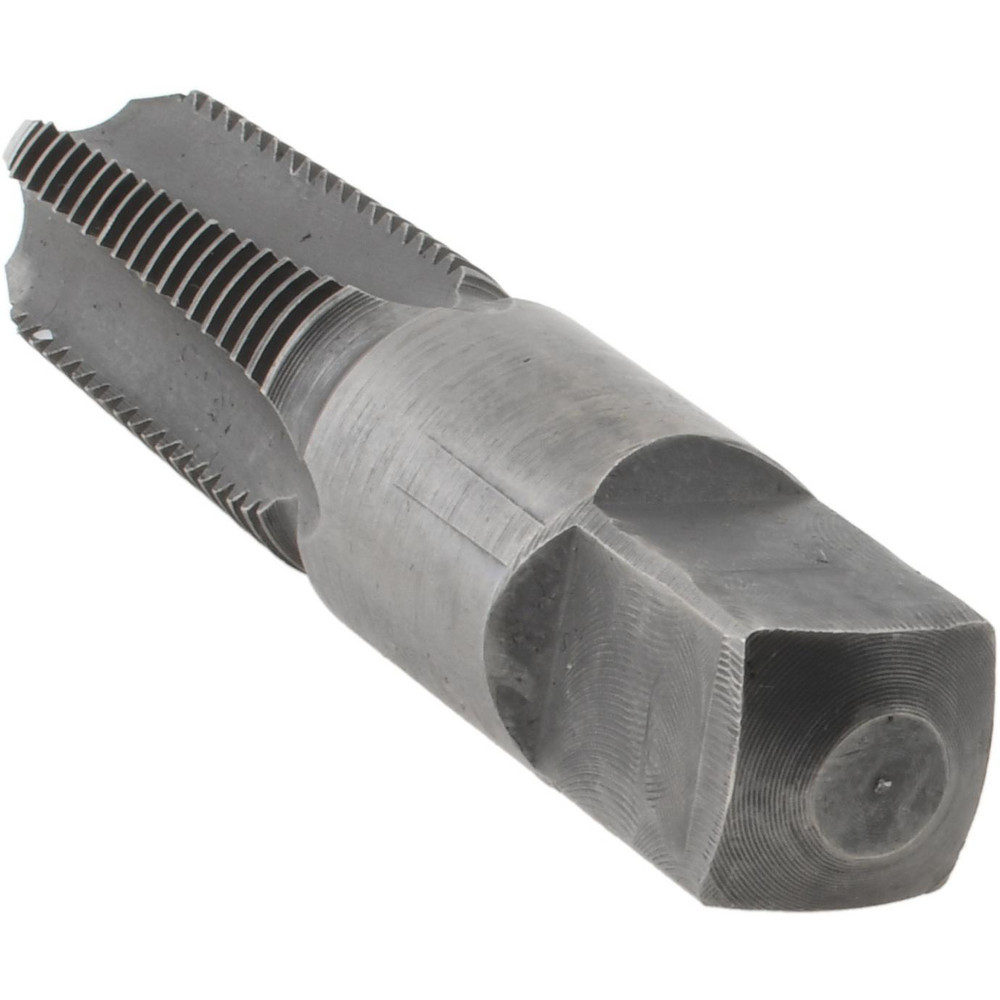 What Is Carbon Steel BSP Hex Die Nut 1" - 11 TPI PARALLEL *Pipe Thread ...