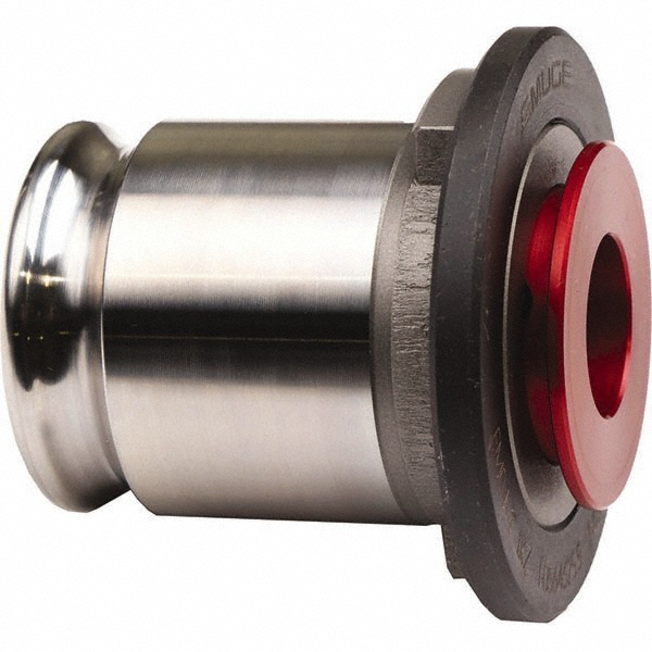 Emuge - Tapping Adapter: #4 Adapter | MSC Direct