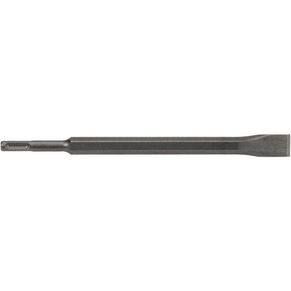 Irwin - 3/4" Dia, SDS-Plus Shank, Steel Rotary & Hammer Drill Bit | MSC ...