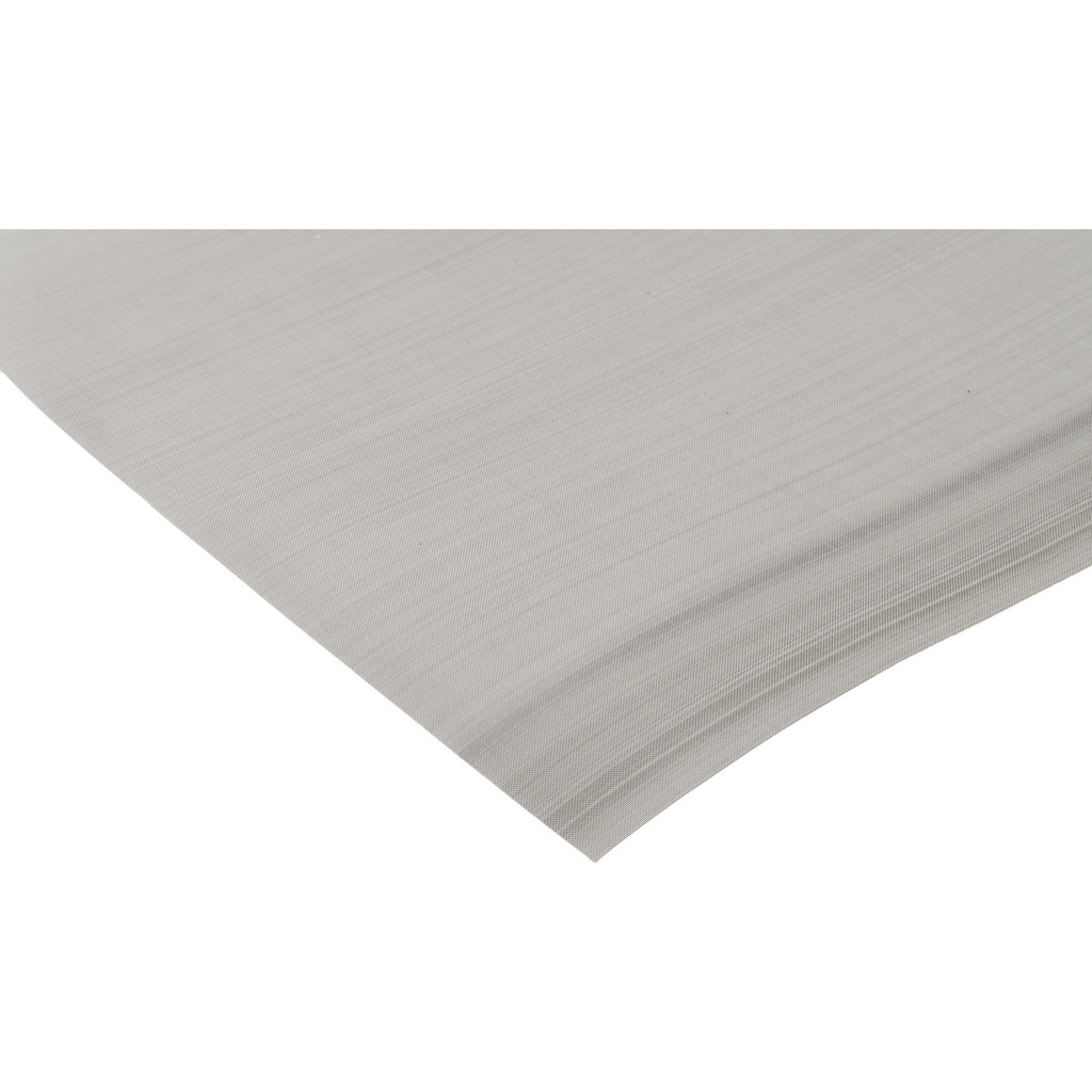 Value Collection - Wire Cloth: 33 Wire Gauge, 0.0075" Wire Dia ...