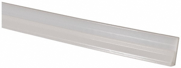 MSC Industrial Supply Co.