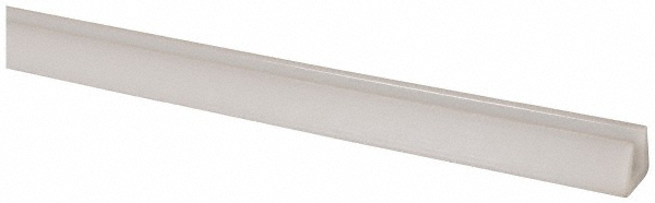 MSC Industrial Supply Co.