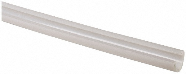MSC Industrial Supply Co.