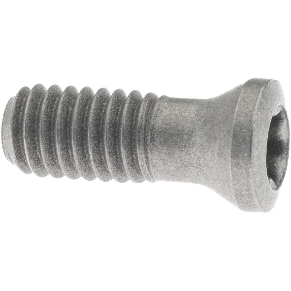 Iscar - Insert Screw for Indexables: | MSC Direct