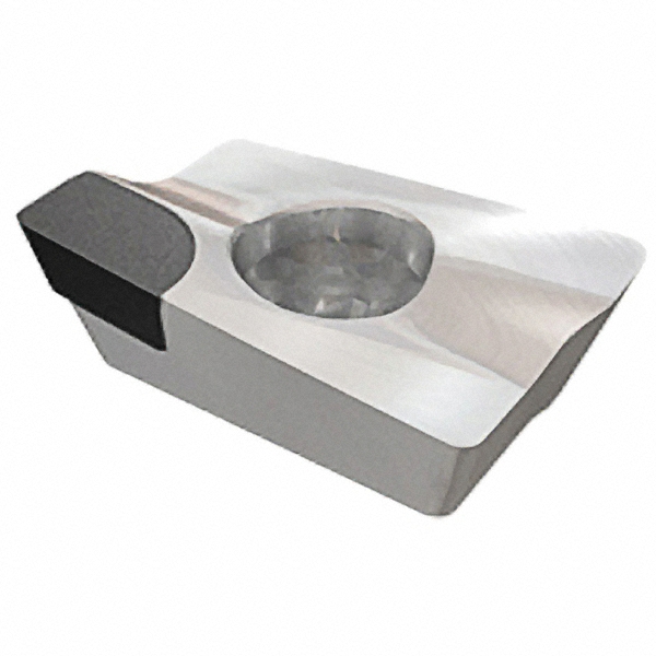 Iscar - APKW100304PDR ID8 PCD Milling Insert - 52491883 - MSC ...