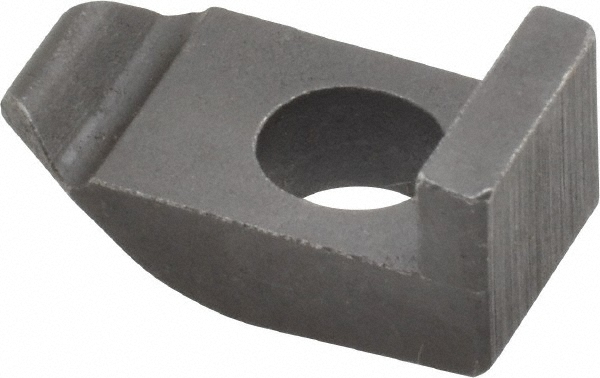 Kennametal - Series Top Notch, CM Clamp for Indexables | MSC Direct