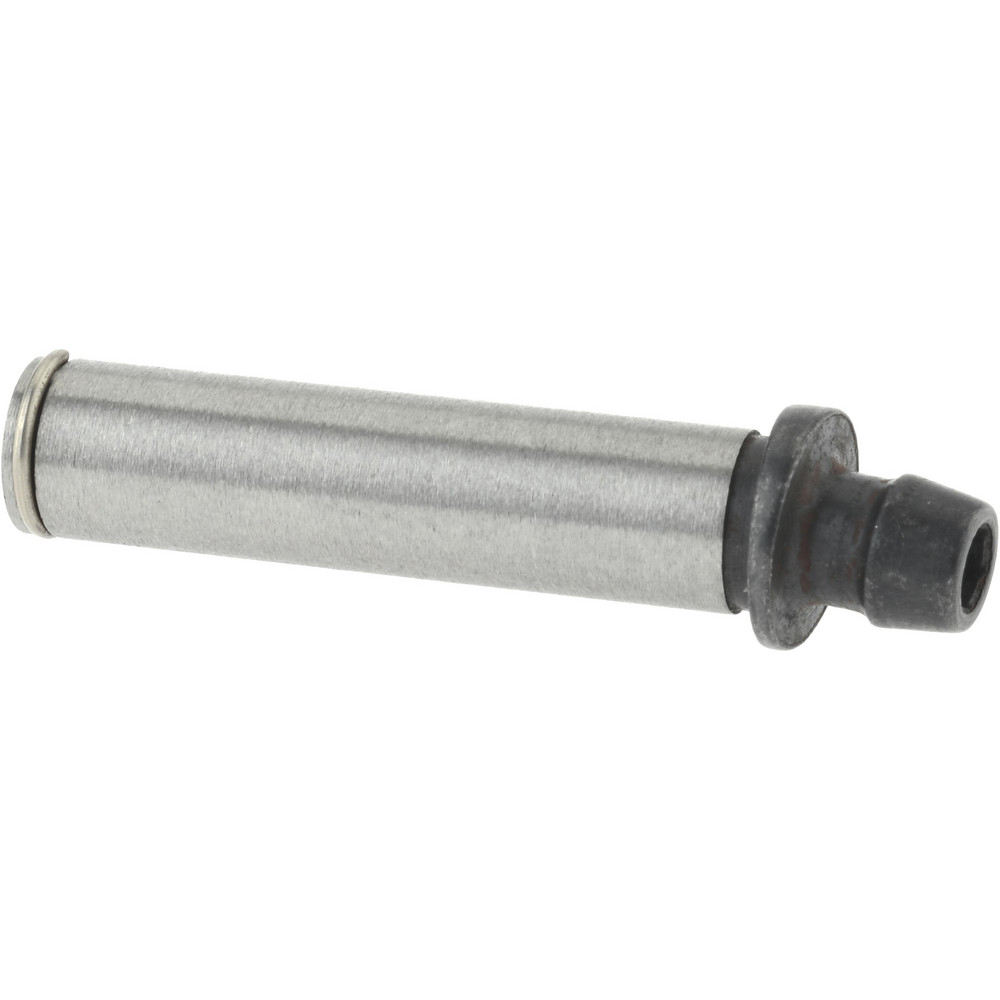 Kennametal - Lock Pin for Indexable Turning Tools | MSC Direct